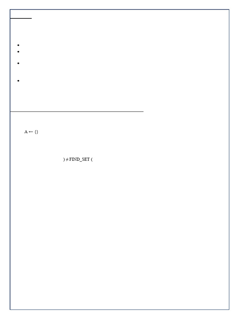 ADA Lab Manual | PDF