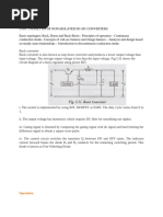 Makerspace Lab Module | PDF | Welding | Construction