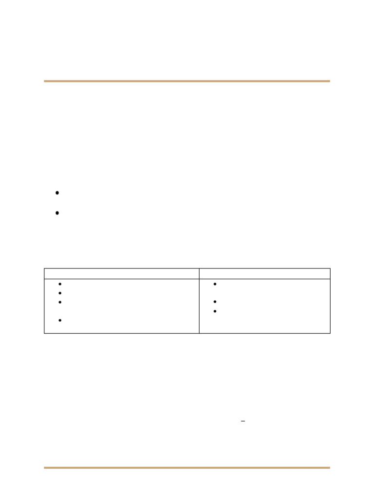 Buck-and-Buck-Boost | PDF