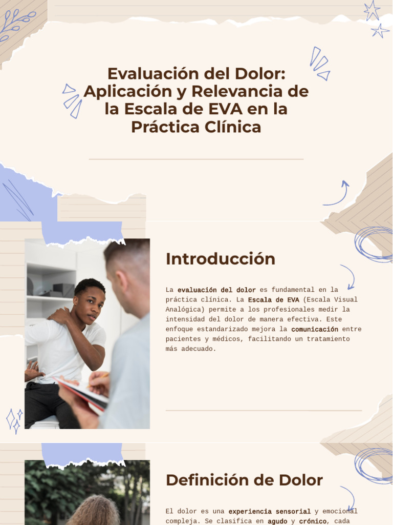 slidesgo-evaluacion-del-dolor-aplicacion-y-relevancia-de-la-escala-de-eva-en-la-practica-clinica ...