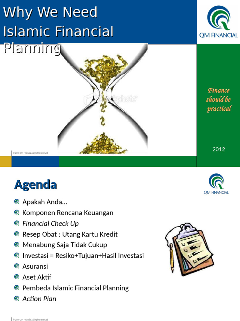 1._Why_Islamic_Financial_Planning | PDF
