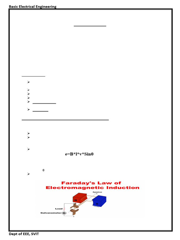 Mod 3 | PDF