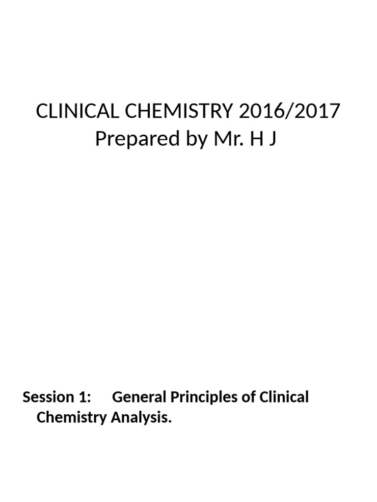 01-clinical-chemistry-analysis-general-principles-pdf