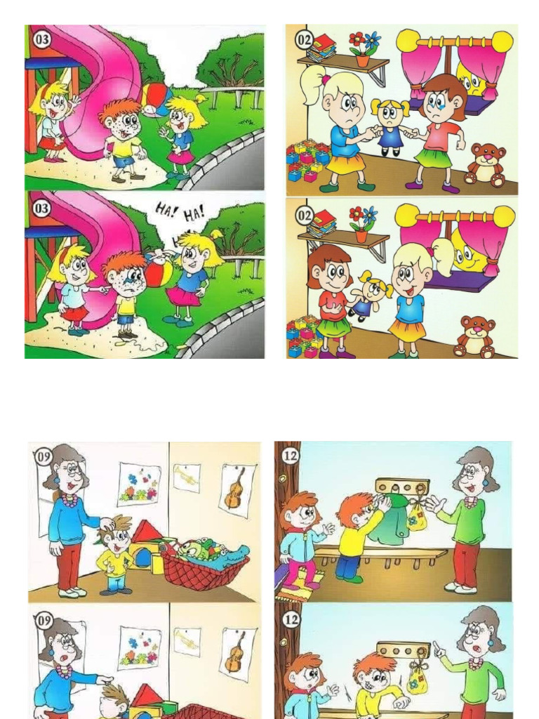 Asa Da Asa Nu | PDF