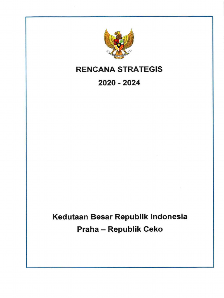 L1 No YXJl ZCUy MERv Y3 VT ZW50 Cy 9 SZW5 ZD HJH JTIw S0 JSSSUy MFBy YWhh JTIw MJ Ay MC0 y MDI0 ...