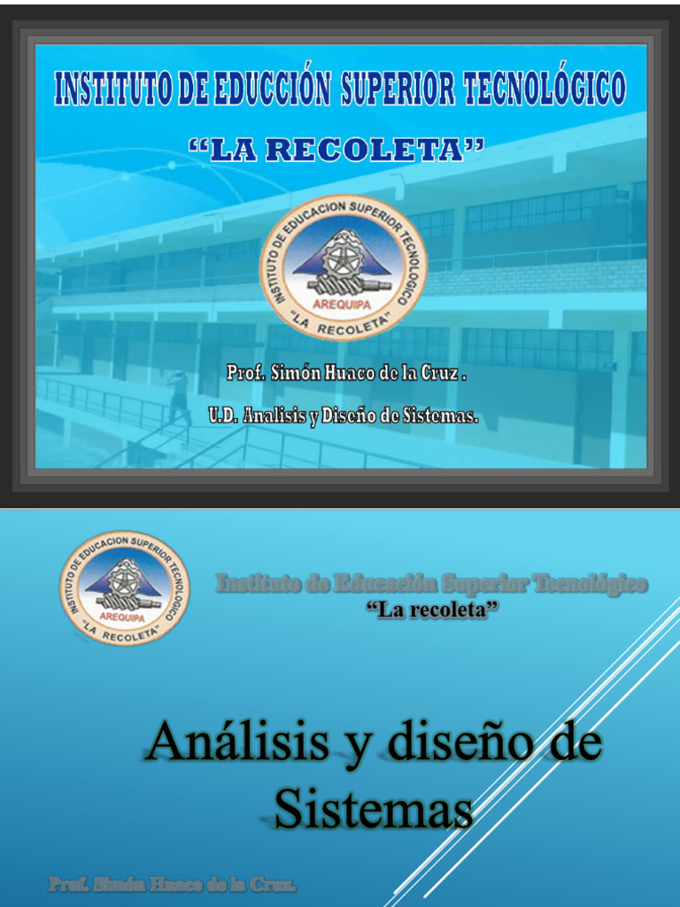 Clase 7 | PDF
