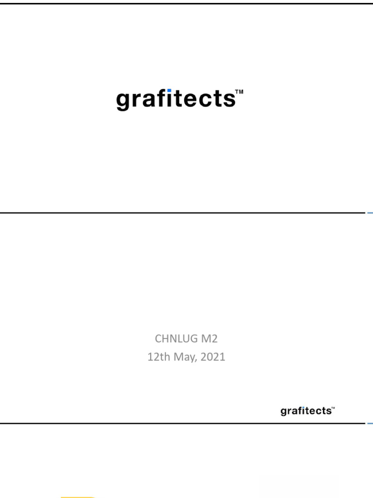Challenges In Designing Modern Ui In Labview Pdf