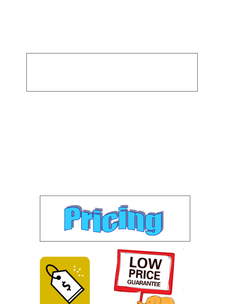 CCGL 4 Ent Pricing Jan 2024 PDF | PDF