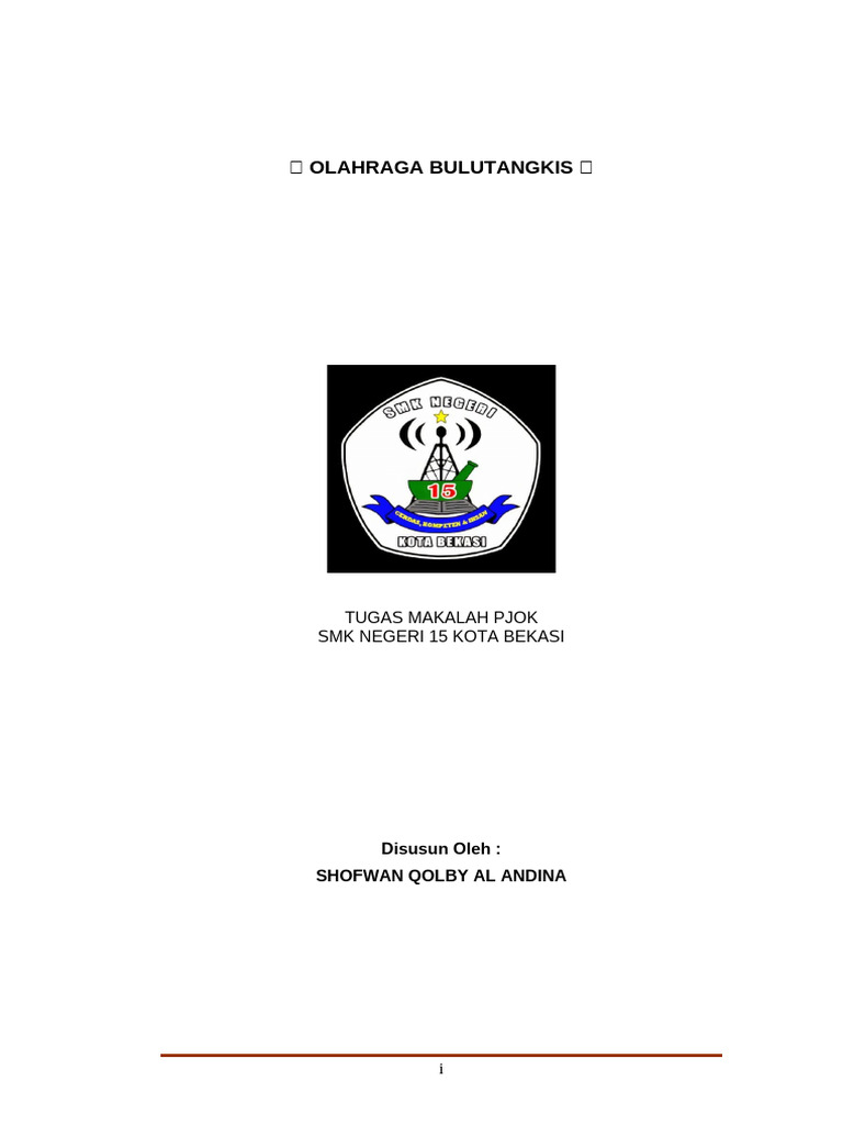 Wa0071 | PDF