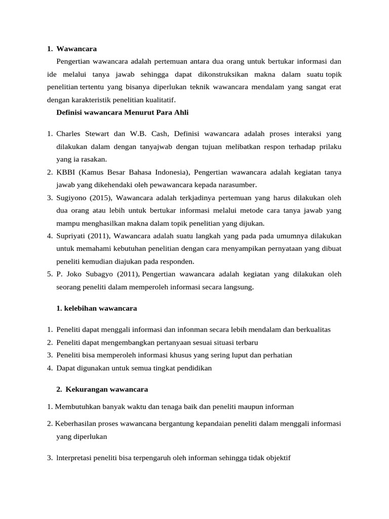 Renia Pdf