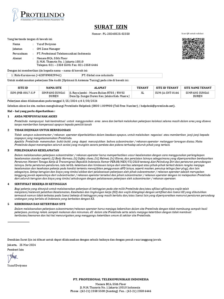 PL 20240325 02350 | PDF