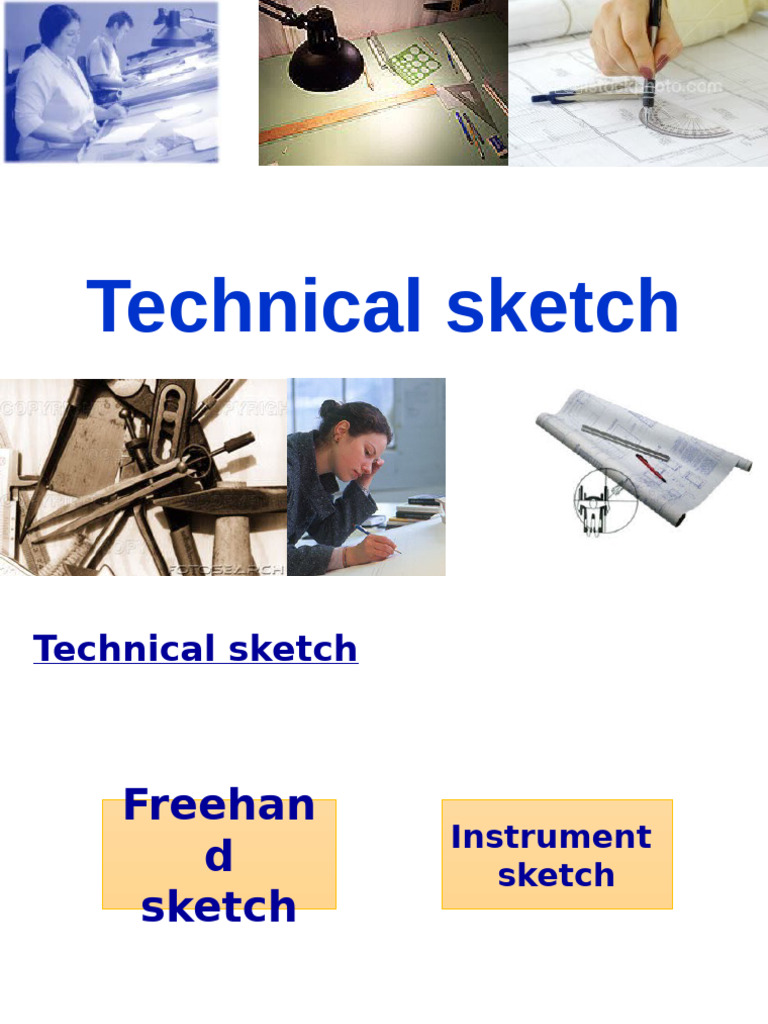 Graphics Lecture#2 | PDF