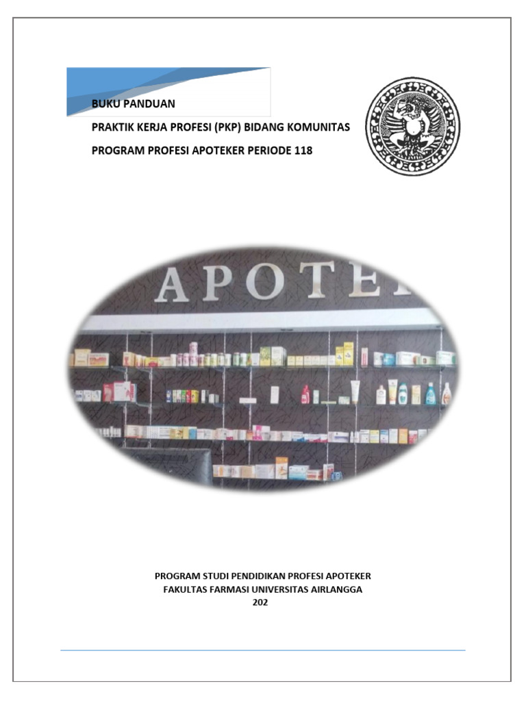 Modul PKP Bidang Komunitas | PDF