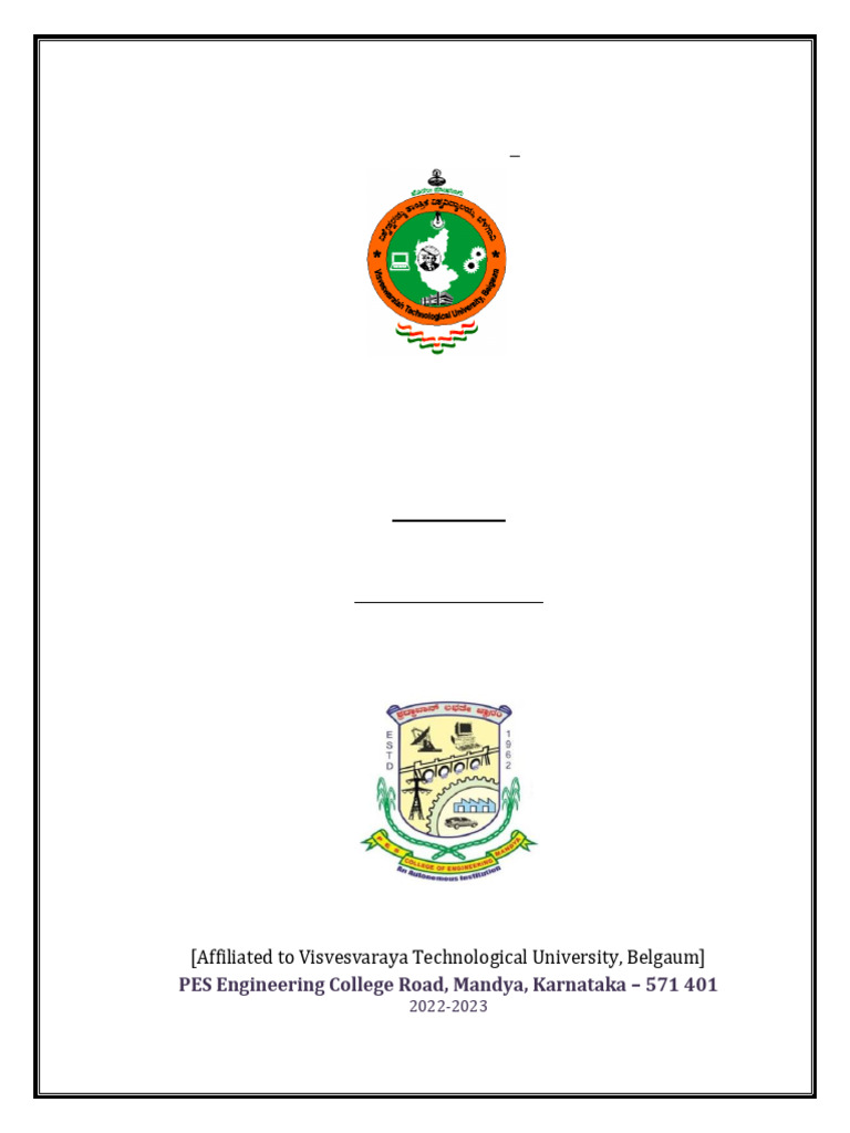 4PS19CS094 - RSC - 10 Points Report | PDF