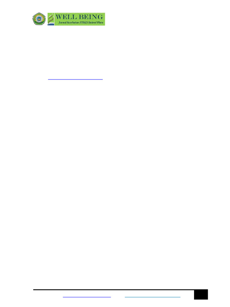 Aw86,+##Default - Groups.name - ProductionEditor##,+87 93+Jurnal ...