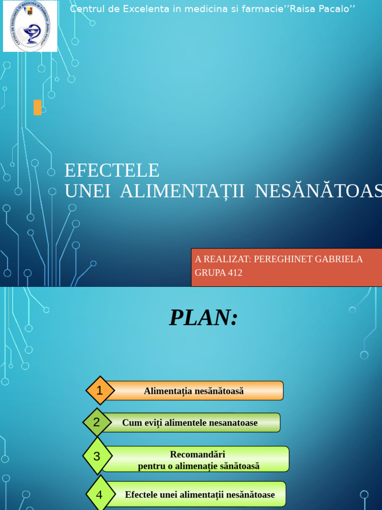 Studiu 2 | PDF