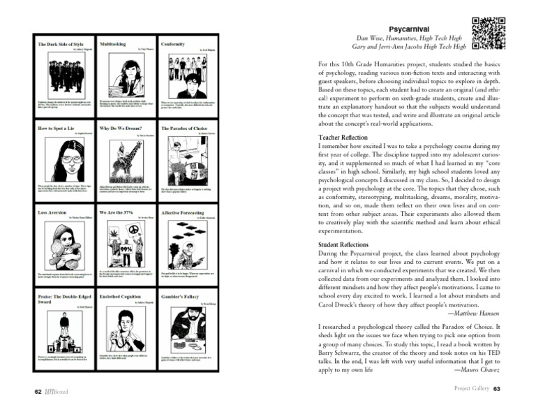 9 Issue9 Psycarnival | PDF