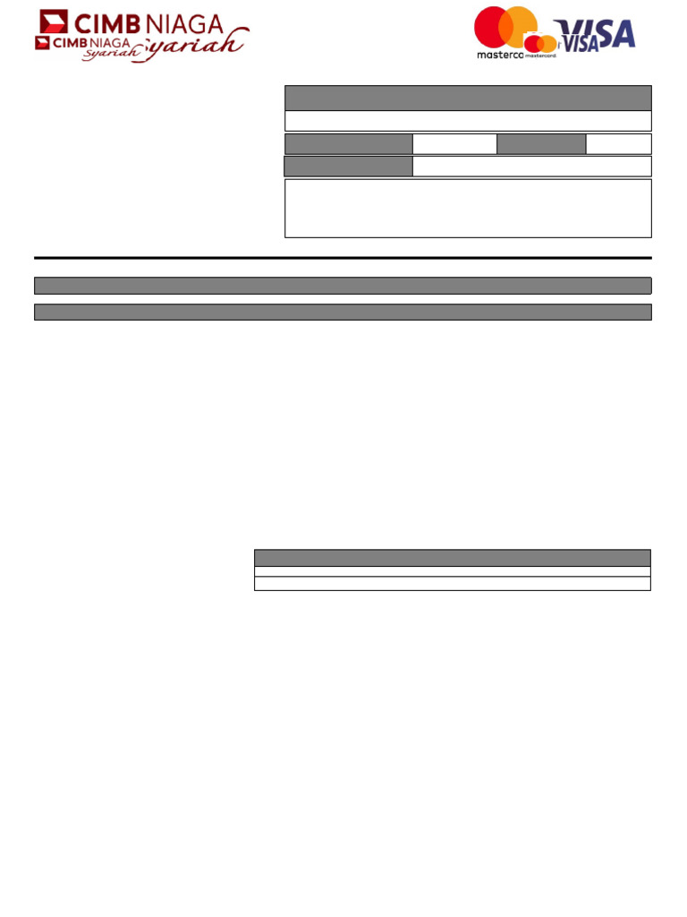 CC Statement 23072024224739 PDF | PDF