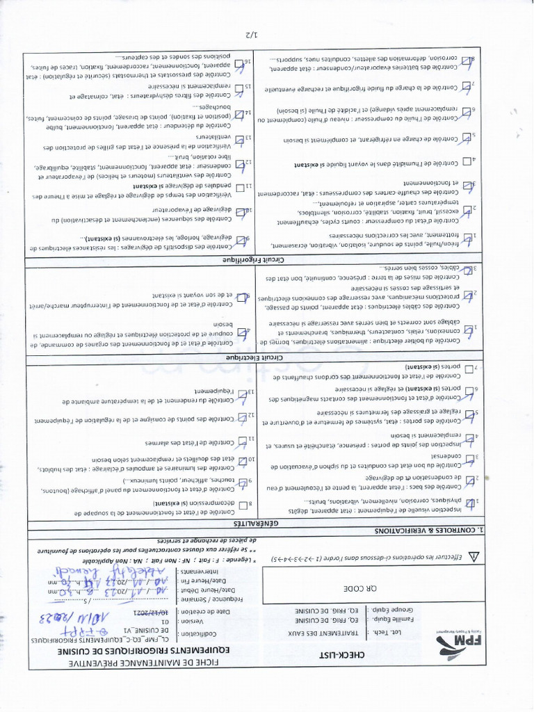 Scan 4 | PDF