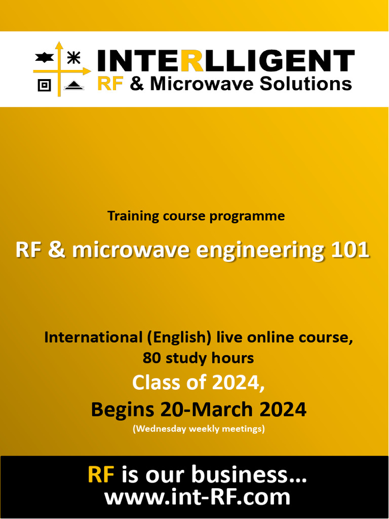 2024-Detailed-syllabus | PDF 2024-Detailed-syllabus | PDF