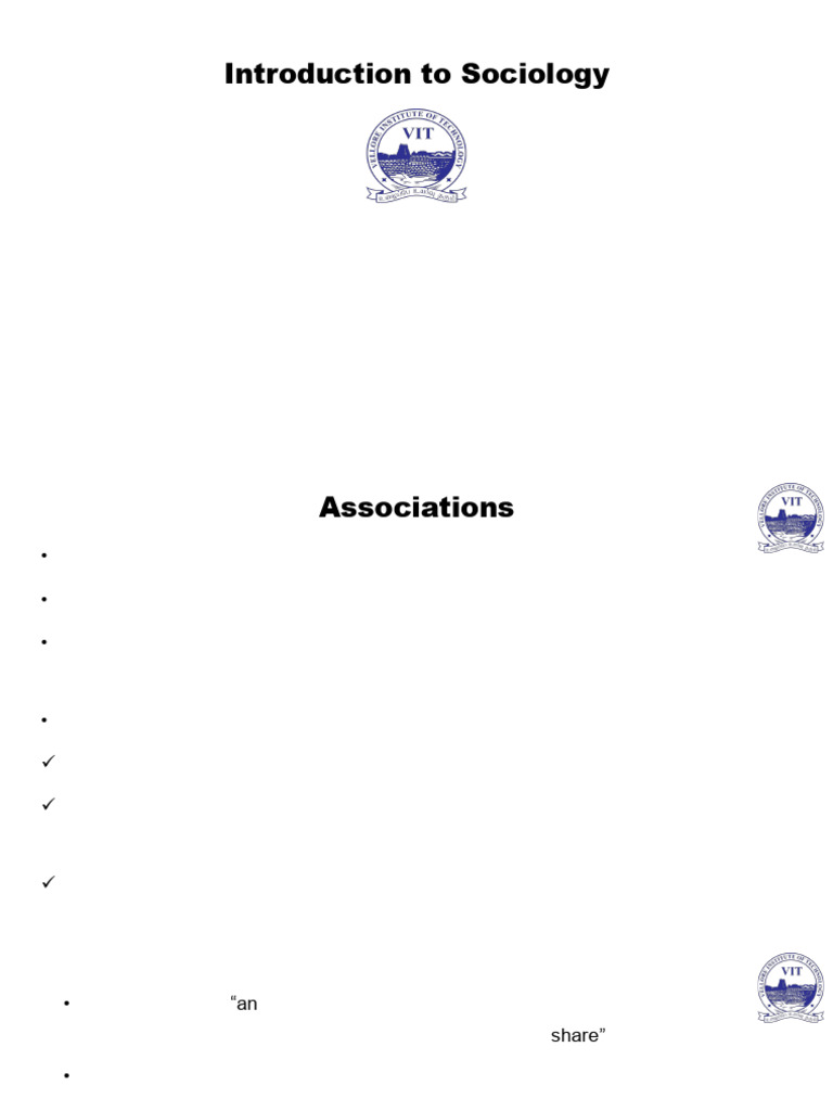 Module 2 Lecture 2 Pdf