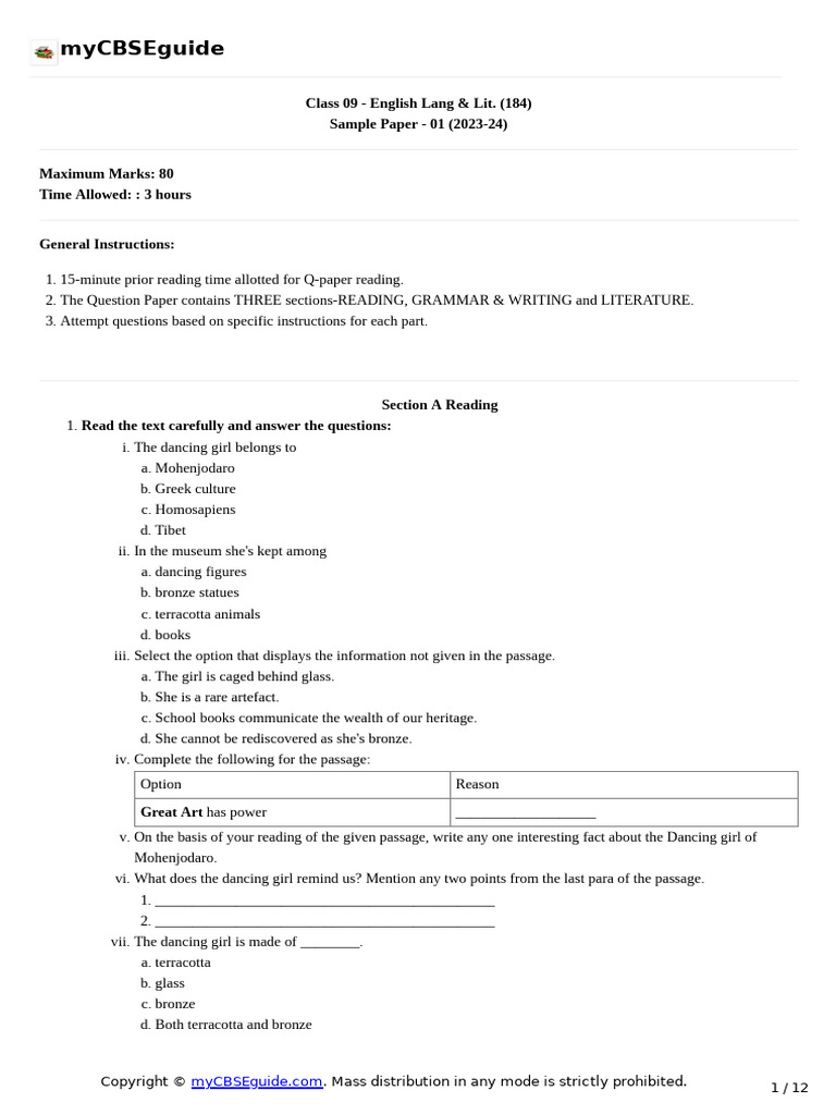 09_eng_lang_and_lit_01_removed | PDF