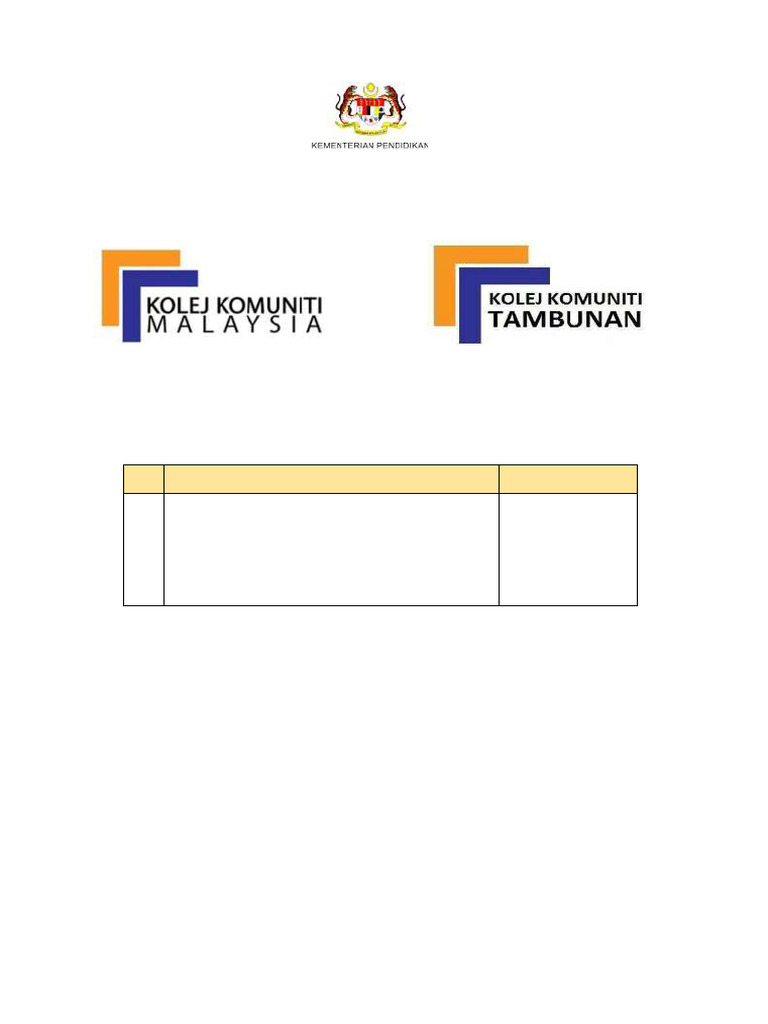 AMALI 2 Madam Suzie | PDF