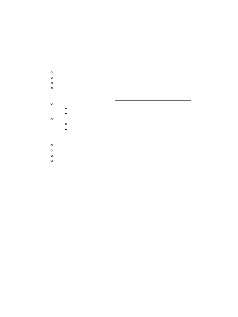 Entregable 1 - Arreglo General - CEA - Rev 1 | PDF