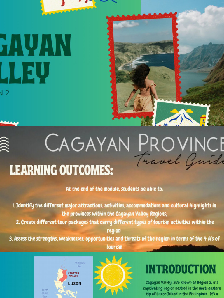 Group2 Presentation Pdf