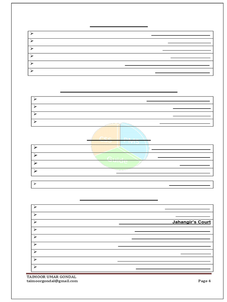 CCE Screen Test Material. | PDF