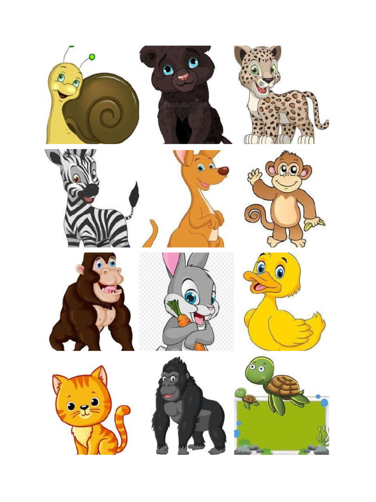 Print Outs | PDF