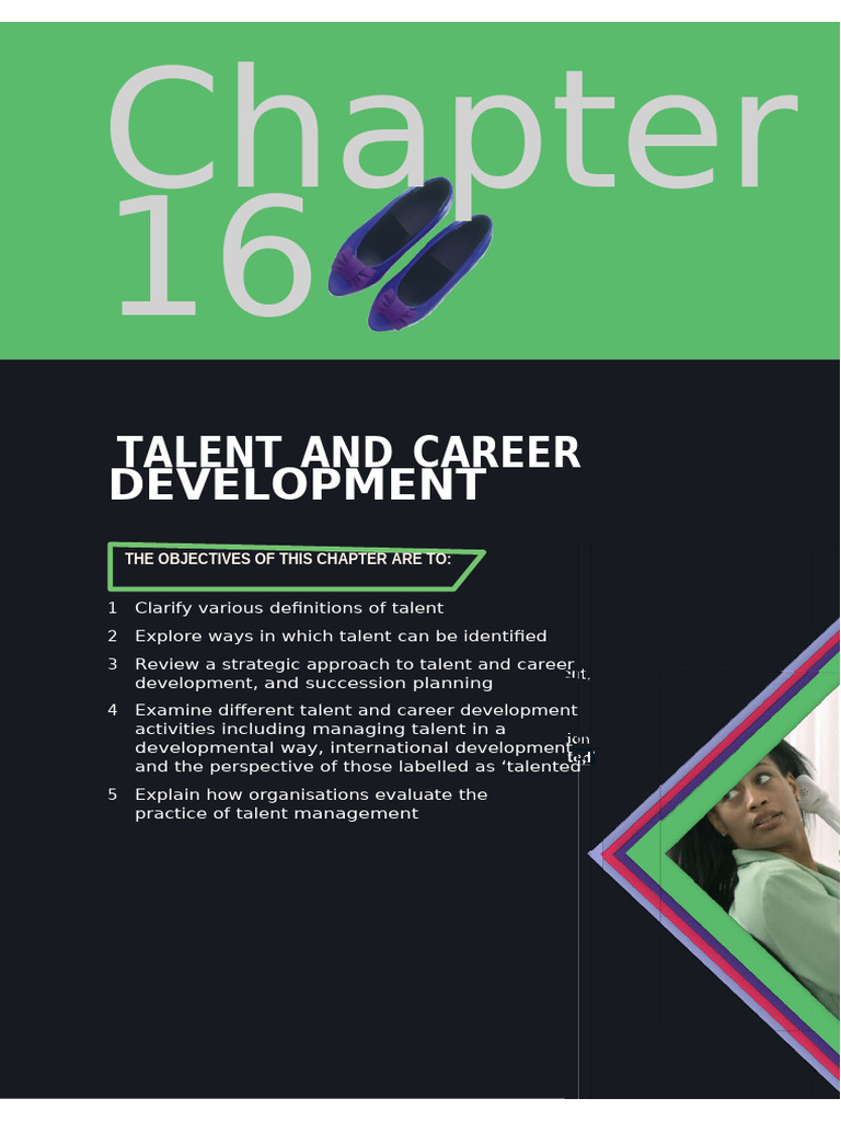 Chapter 16 | PDF