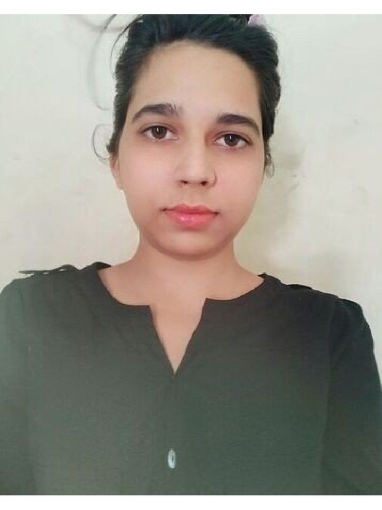 Image To PDF 20240902 13.59.22 | PDF