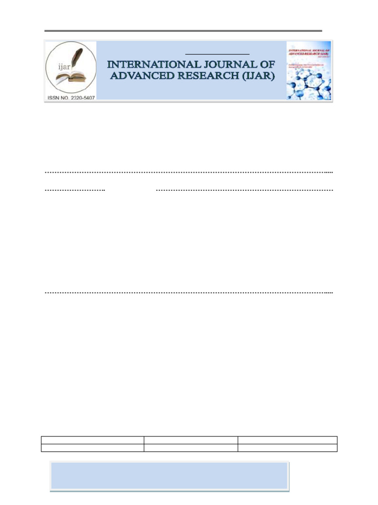 Uremic Leontiasis Ossea An Uncommon Manifestation in End-Stage Renal ...