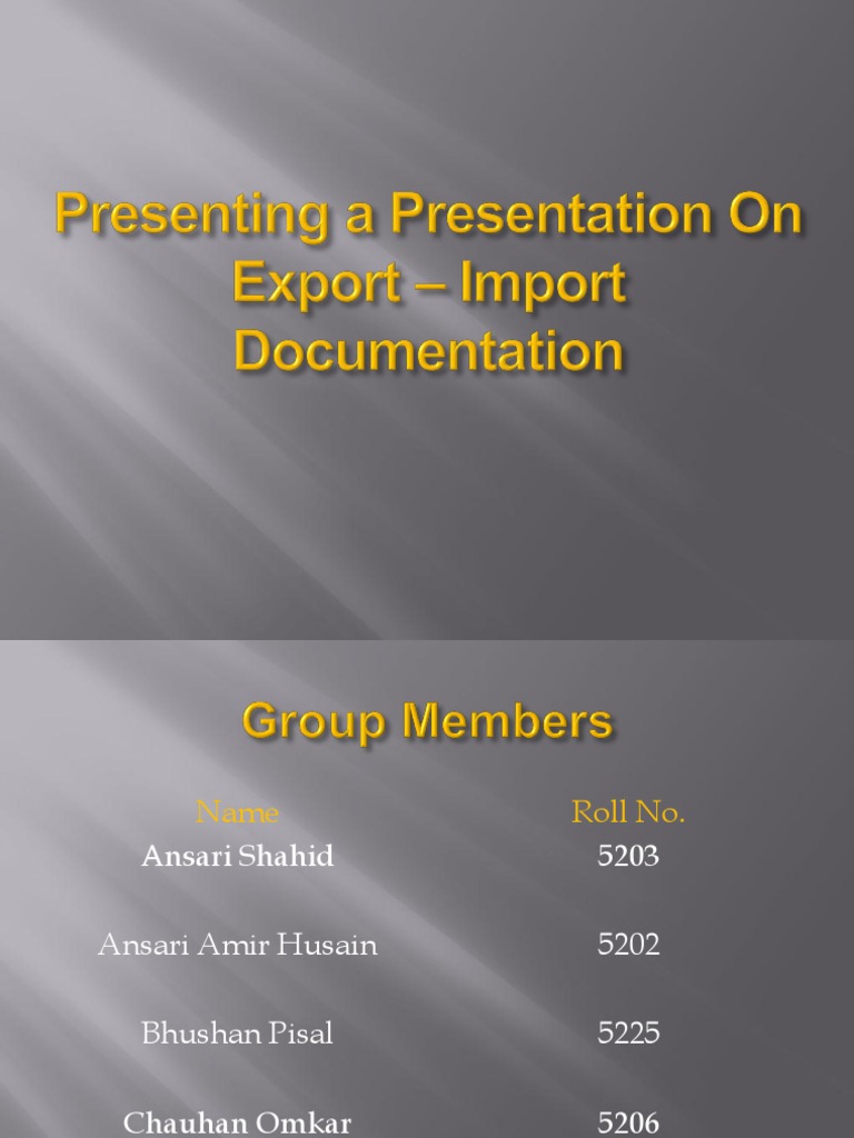 Aligned Documentation System (ADS) | PDF | Pro Forma | Invoice