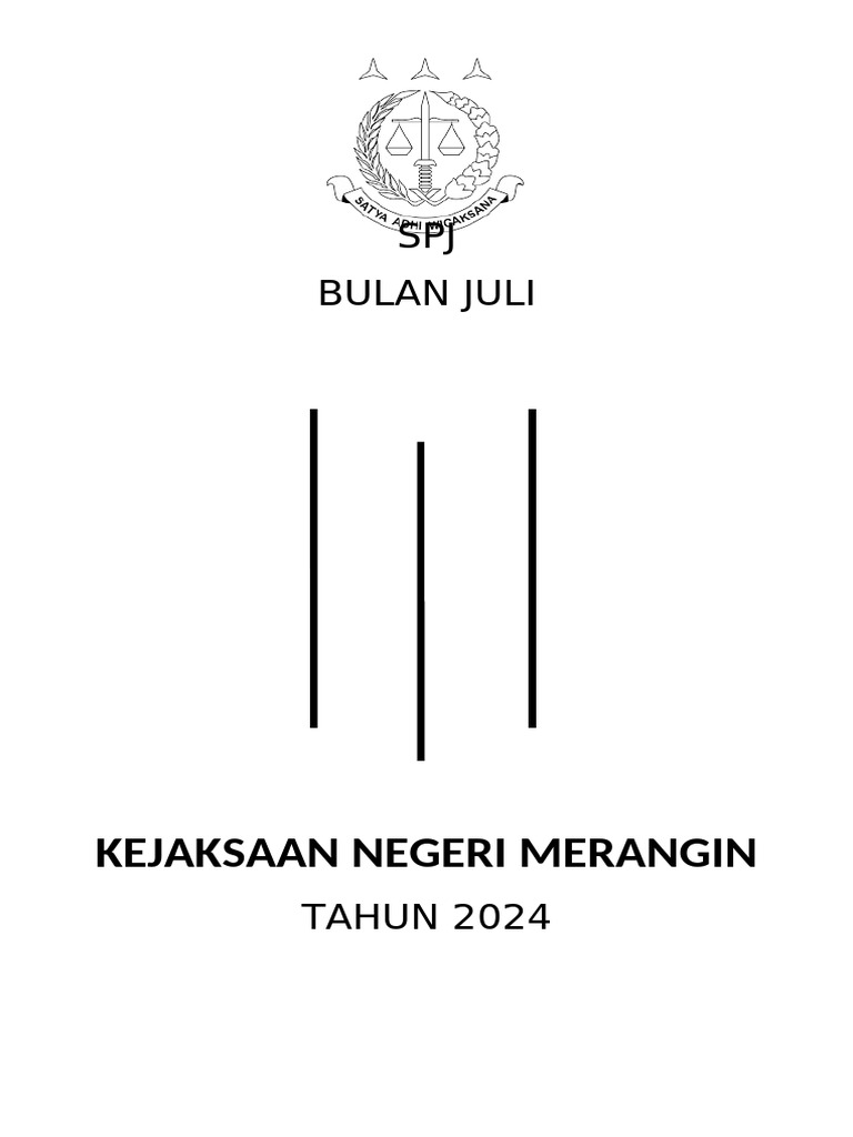 COVER SPJ 2022 | PDF