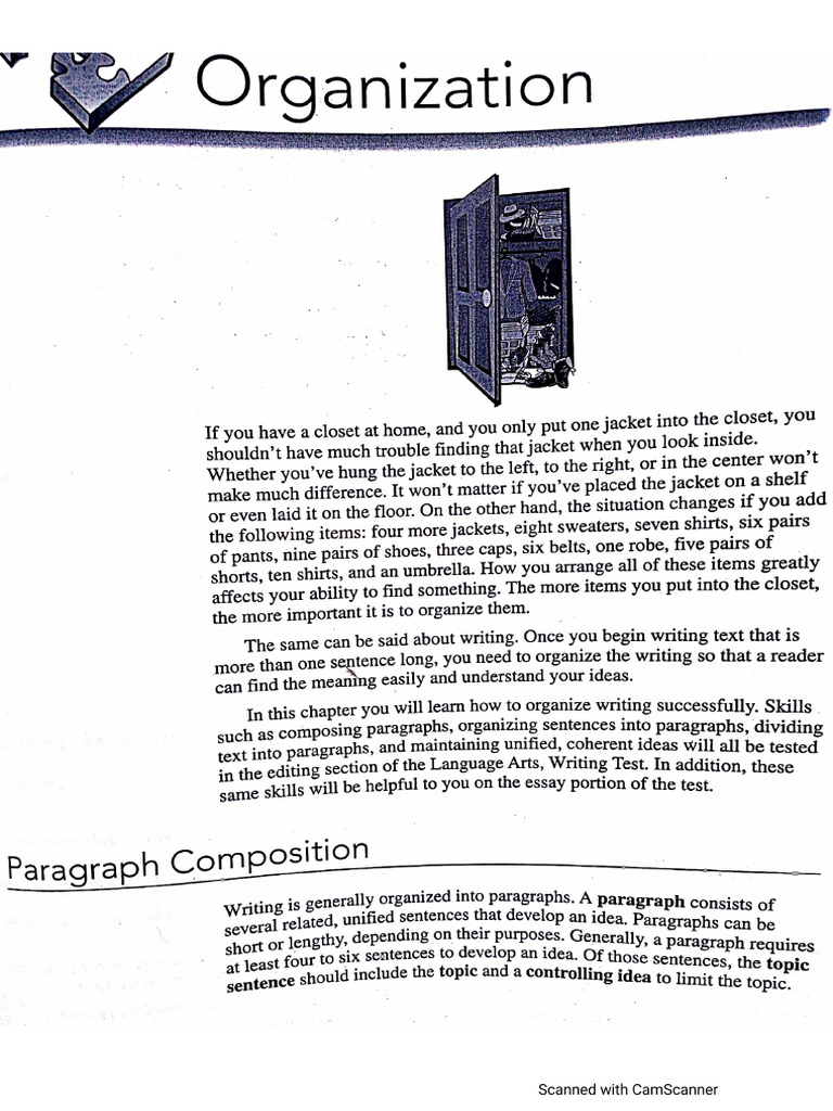 Module 4 - Lesson 2 | PDF