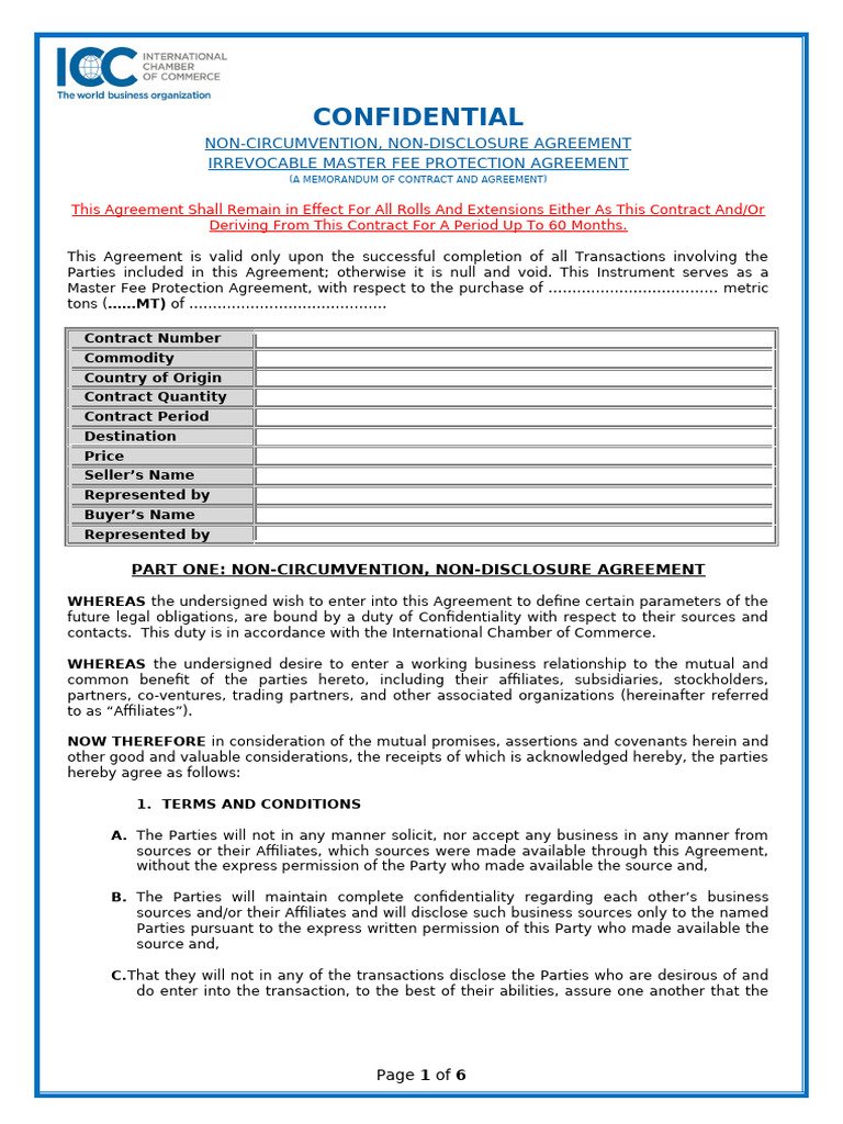 Ncnda Imfpa Draft Final | PDF | Banks | Law