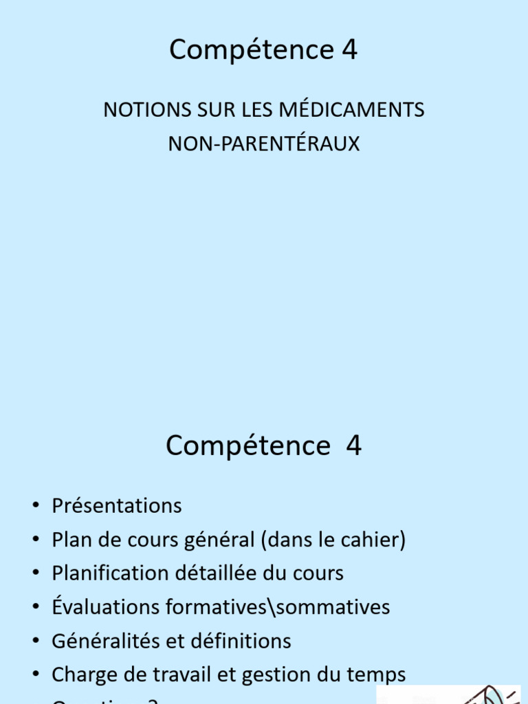 Ppt c4 Fad Introduction | PDF