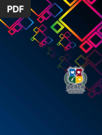 ICTSAD609 Student Assessment Tasks Project Portfolio V2.0 | PDF | Business Analysis | Project ...