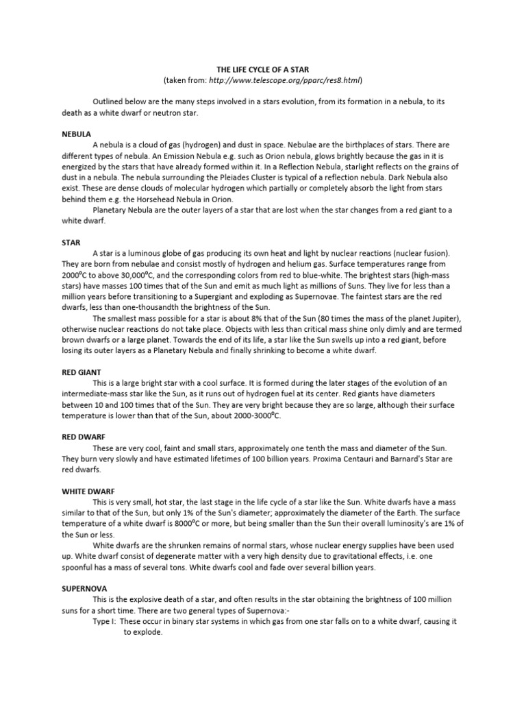 Lesson2 Handout Pdf