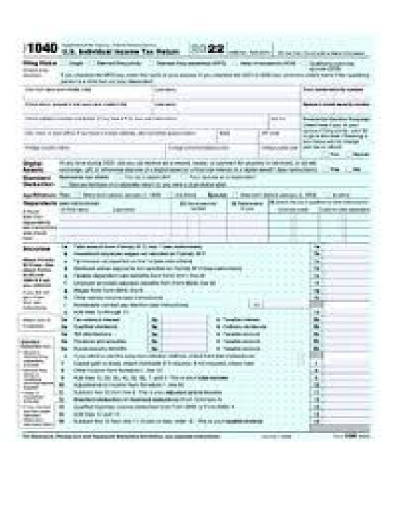 PDFReader_20240902_1052 | PDF