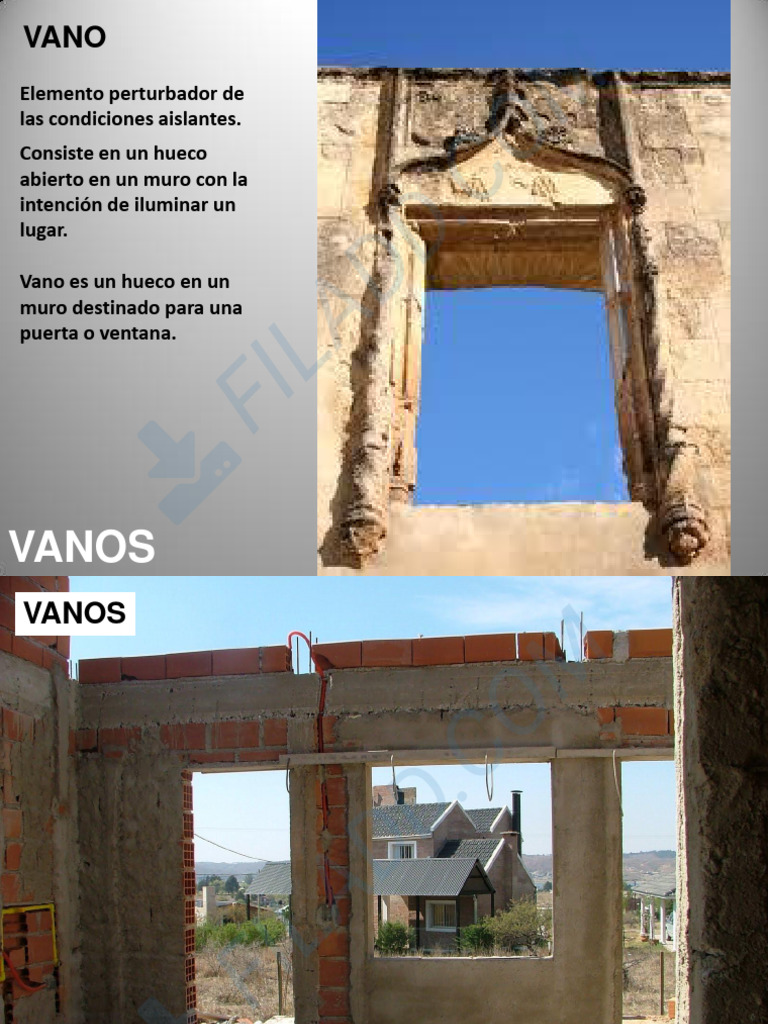 Ficha - 06 DCV | PDF