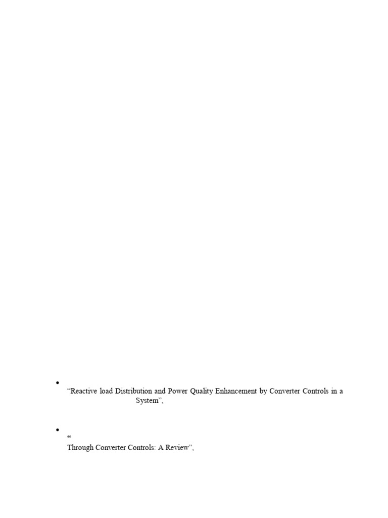 Sanjay Resume Updated Pdf