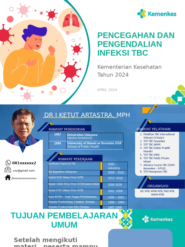 V1 Mpi 3 Ppi Revisi Pdf