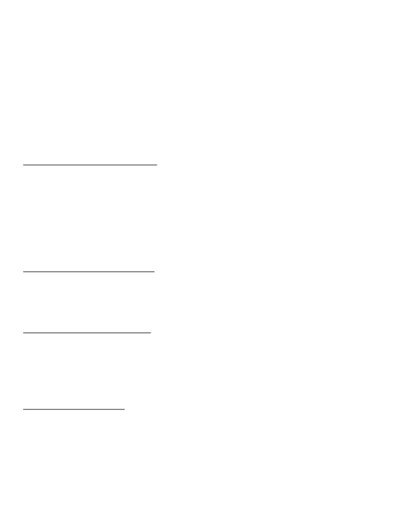 Wendt Anarchy Article Summary Sample 2 | PDF