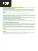 ASTM E45 Inclusion Rating in Steel | PDF | Chemistry | Materials Science