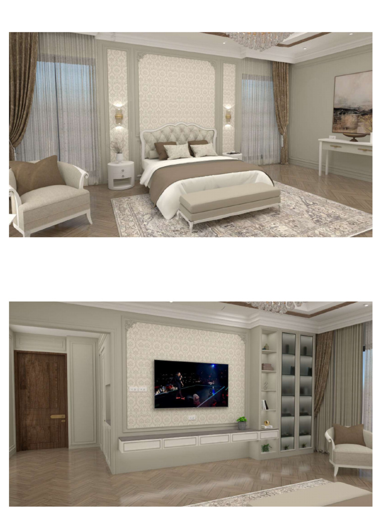 Site Photos & 3d View | PDF