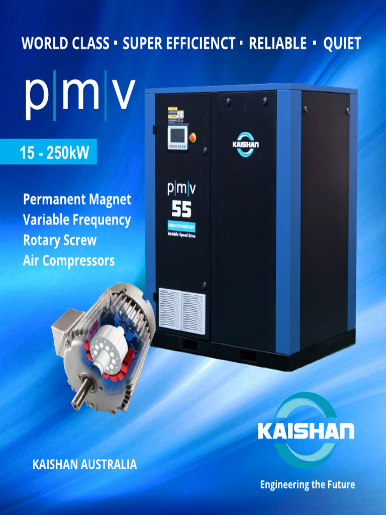 2021-PMV-brochure-file-Web | PDF