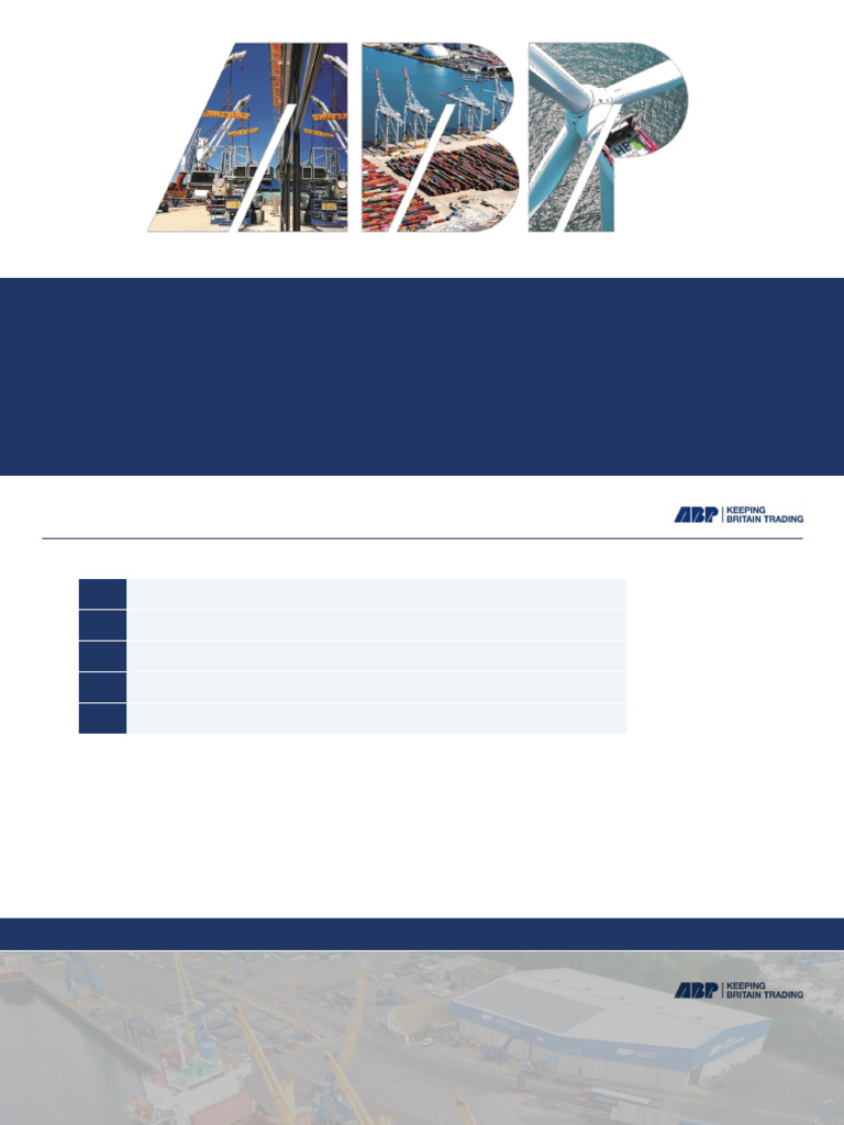 1 - UK - full-ABP - Year-2023-Investor-Presentation | PDF
